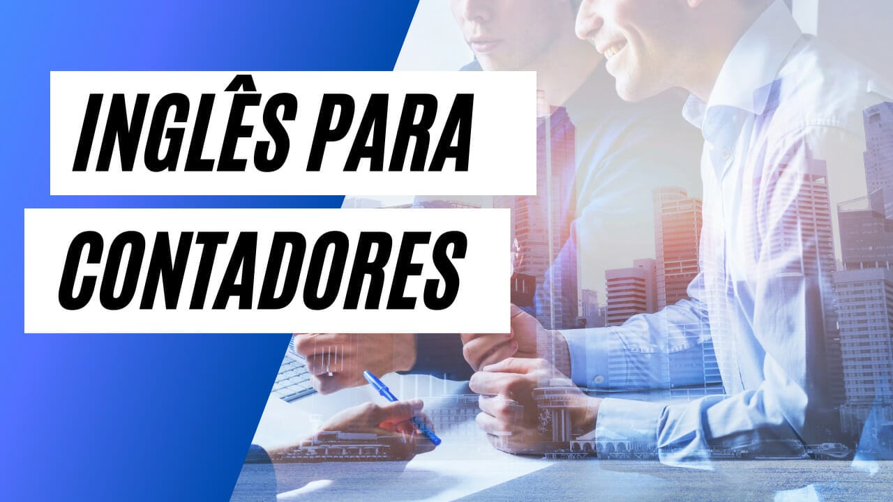 English for Accountants - Outliers