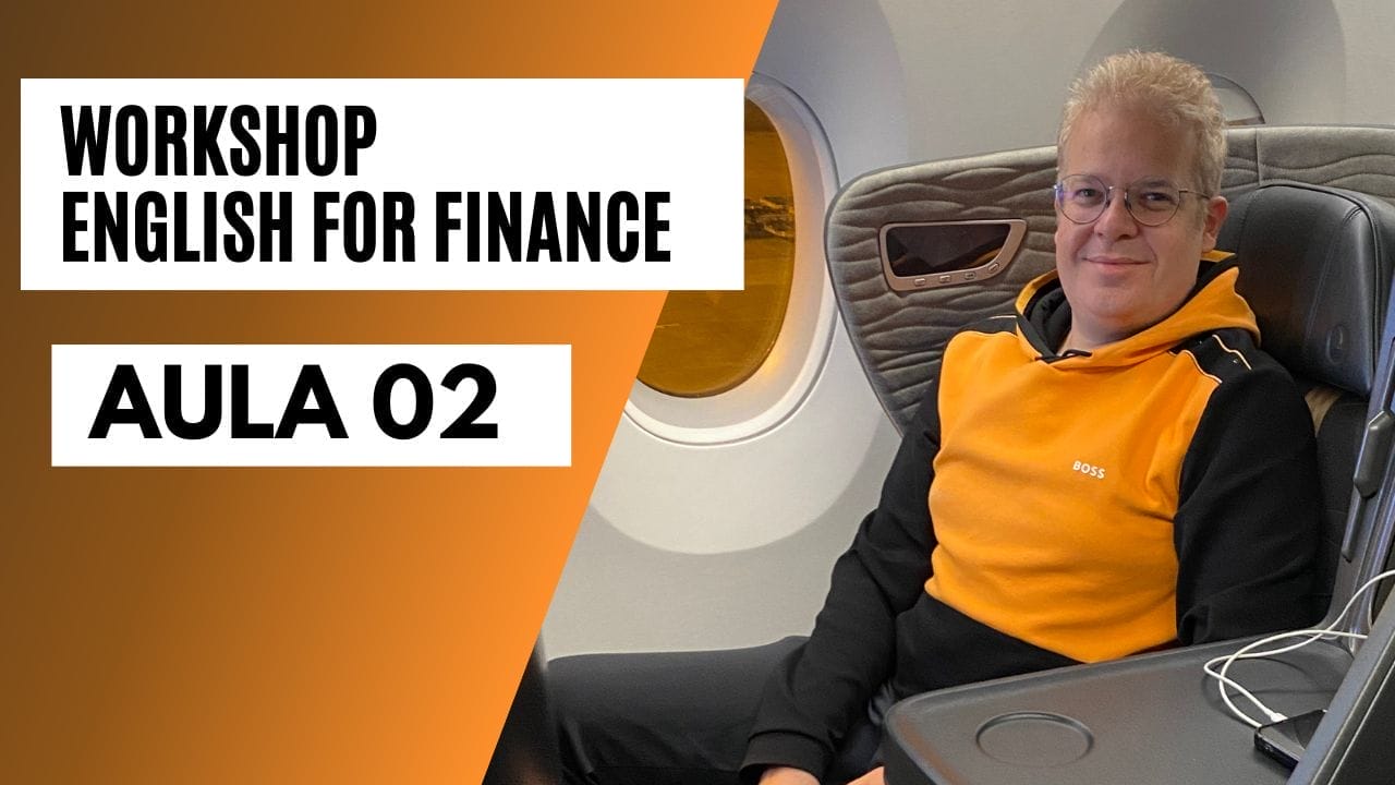 Workshop English Finance 2024 Class 02 - Outliers